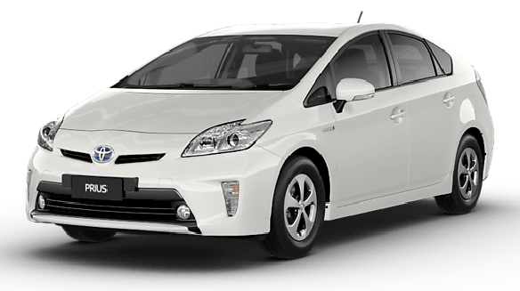 Lucky Driving School | Sydney Driving Lessons | 0408321118