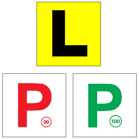 Lucky Driving School | Sydney Driving Lessons | 0408321118